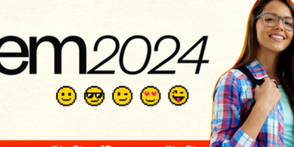 Inep publica o edital do Enem 2024 - Quotidiano News Inep publica o edital do Enem 2024 - Quotidiano News